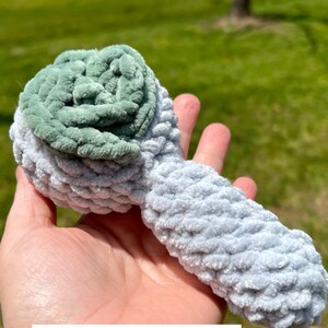 Crochet Pattern | No-sew Pipe Pattern | Pipe Pattern | Stoner Patterns ...