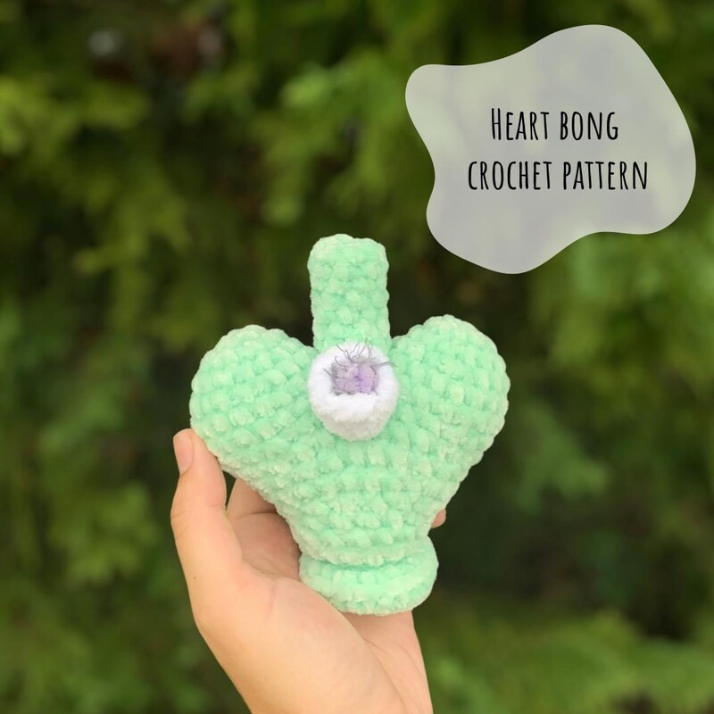 Lipstick Pipe - Etsy