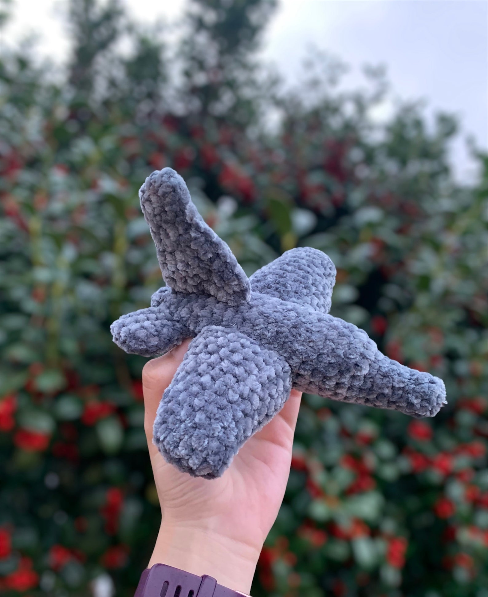 F-16 Fighting Falcon Crochet Pattern (PDF Pattern) - Etsy