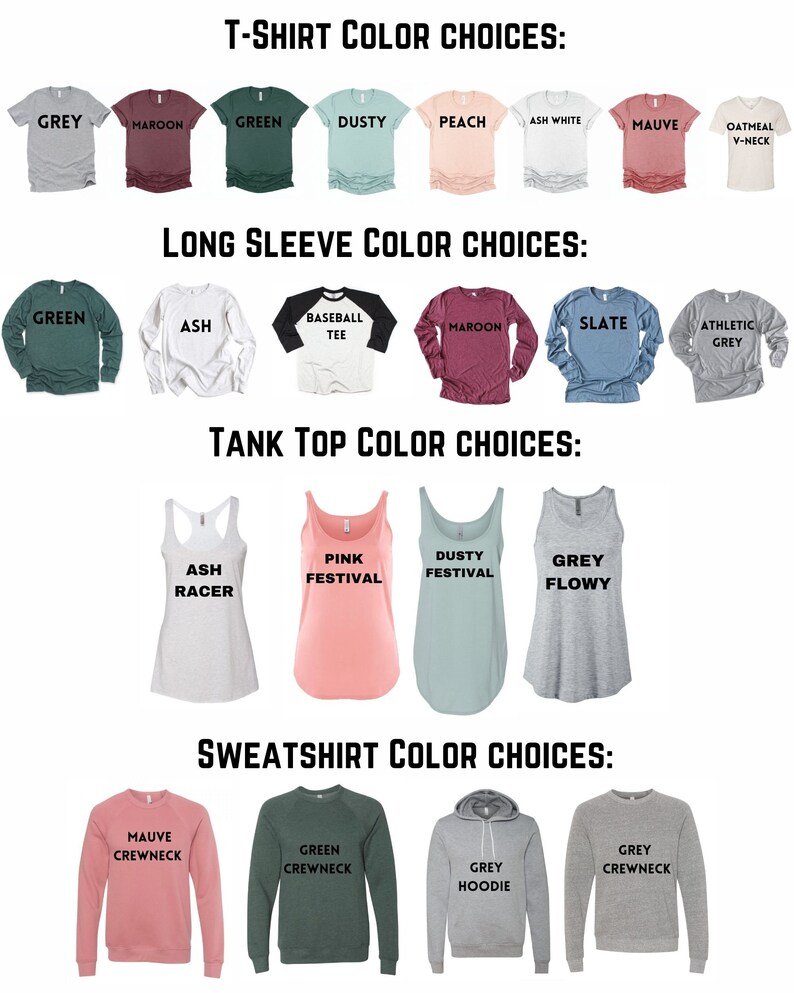 Tree Trunk Heart Shirt Forest Nature T Shirt Camping Shirt - Etsy