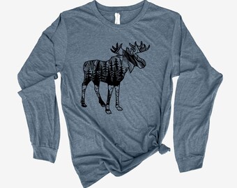 Bigfoot Roasting Marshmallow Sticker, Bigfoot Camping, Bigfoot Sighting ...