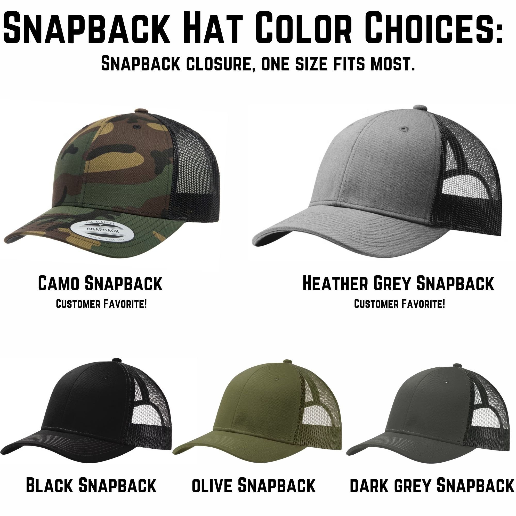 Wisconsin Flag Hat American Flag Wisconsin Snapback Hat | Etsy