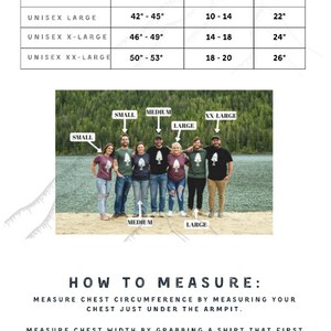 Bigfoot Riding a Moose Shirt for Men UNISEX FIT - Etsy