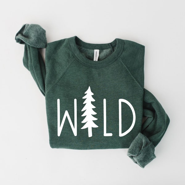 Pnw - Etsy
