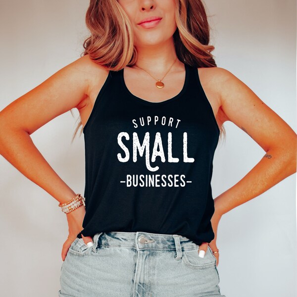 Business Muscle Shirt - Etsy
