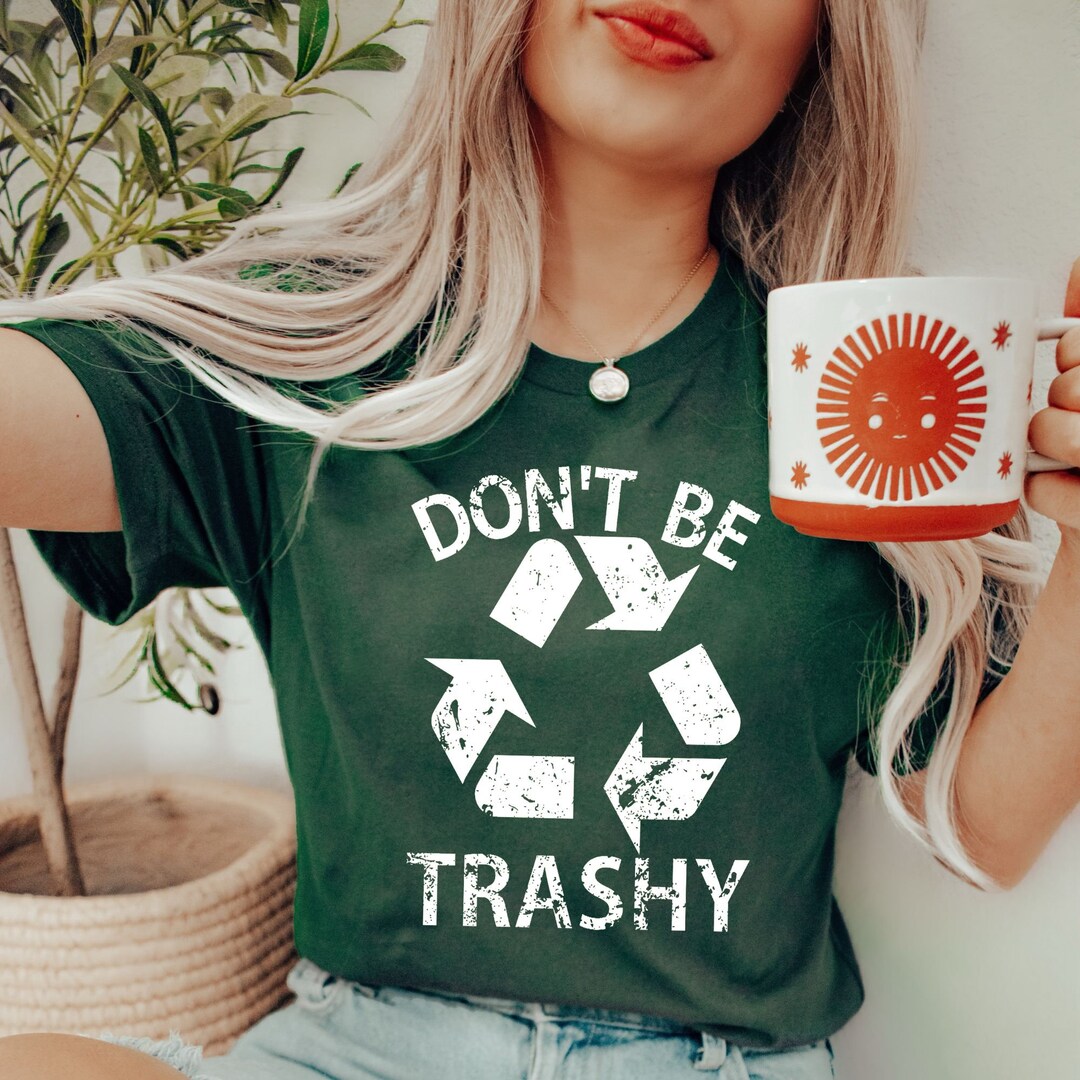 Cute Graphic Tees for Women - Etsy