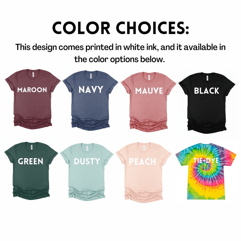 Tree Shirt Womens Shirts Shirts for Women Graphic Tee | Etsy