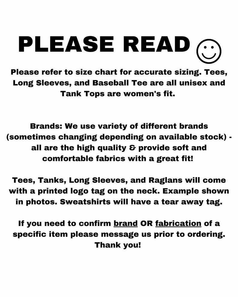 Tree Trunk Heart Shirt Forest Nature T Shirt Camping Shirt - Etsy