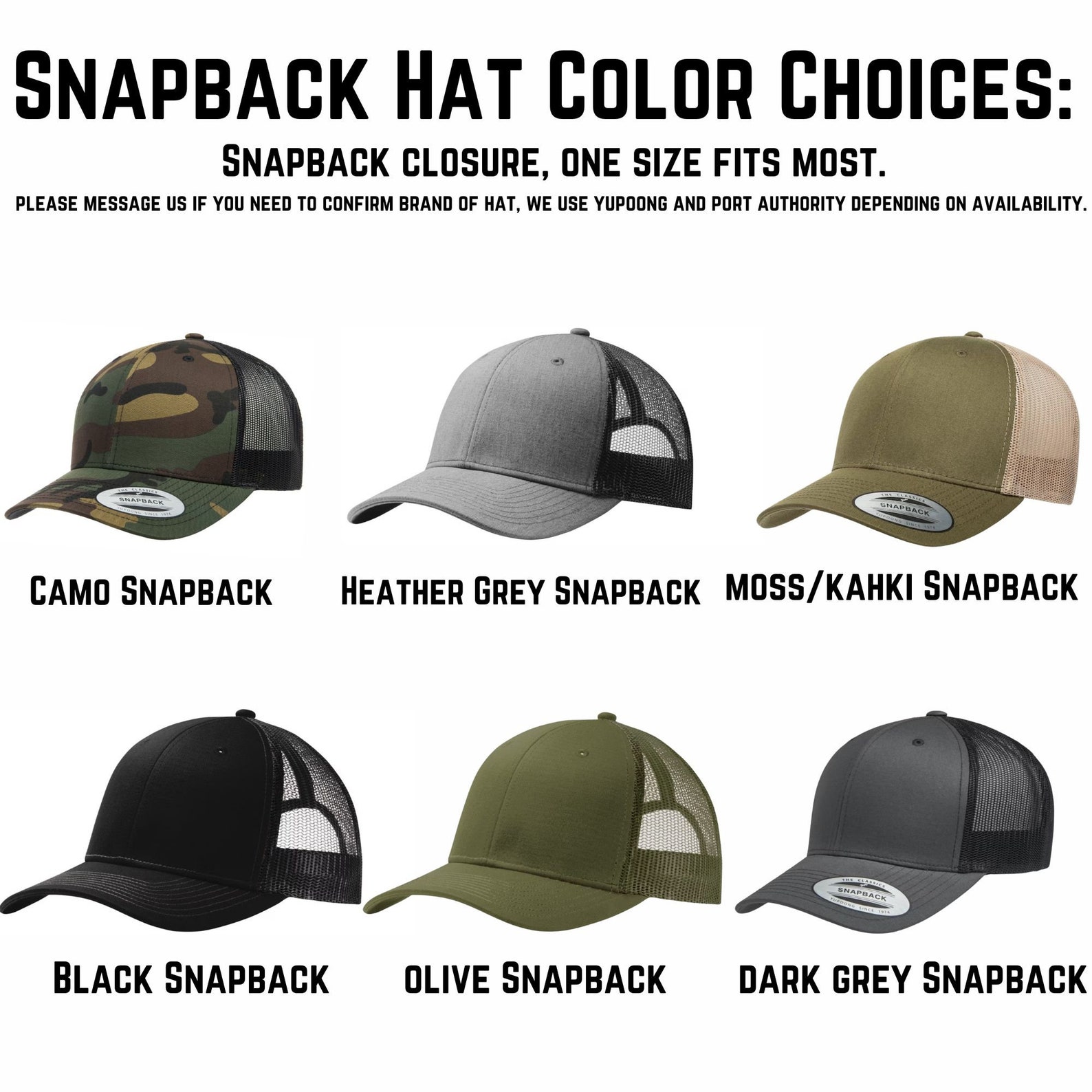 Arizona Flag Hat American Flag Arizona Snapback Hat - Etsy