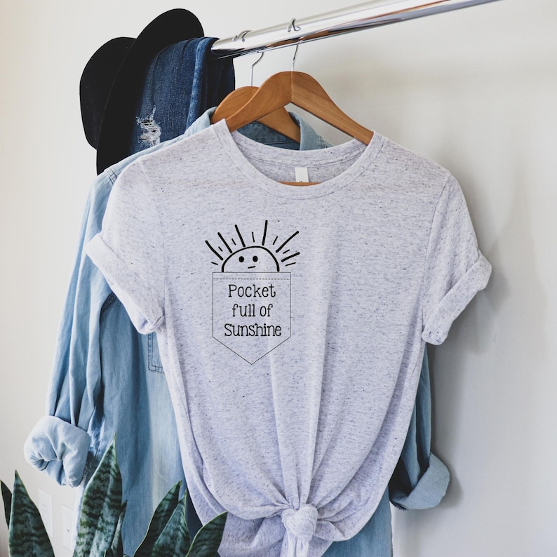 Cute Graphic Tees for Women - Etsy