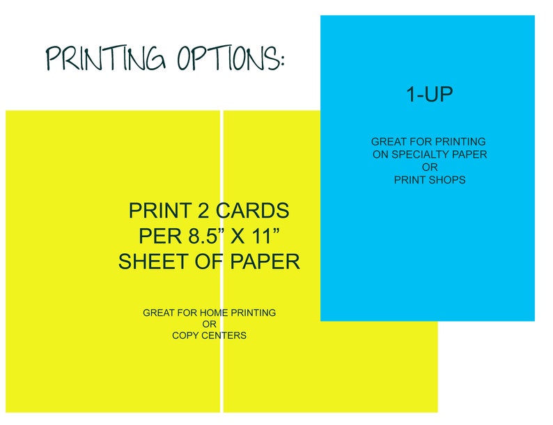 Editable WEDDING INVITATION, Light Blue Floral Wedding Template, Diy ...