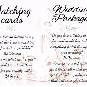 Editable WEDDING INVITATION, Light Blue Floral Wedding Template, Diy ...