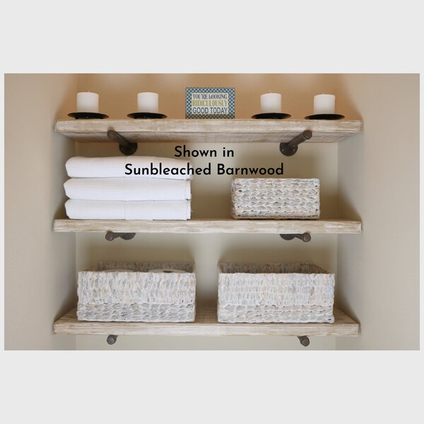 6 Foot X 2 1/2 Foot Portable Display Rack Home - Etsy Canada