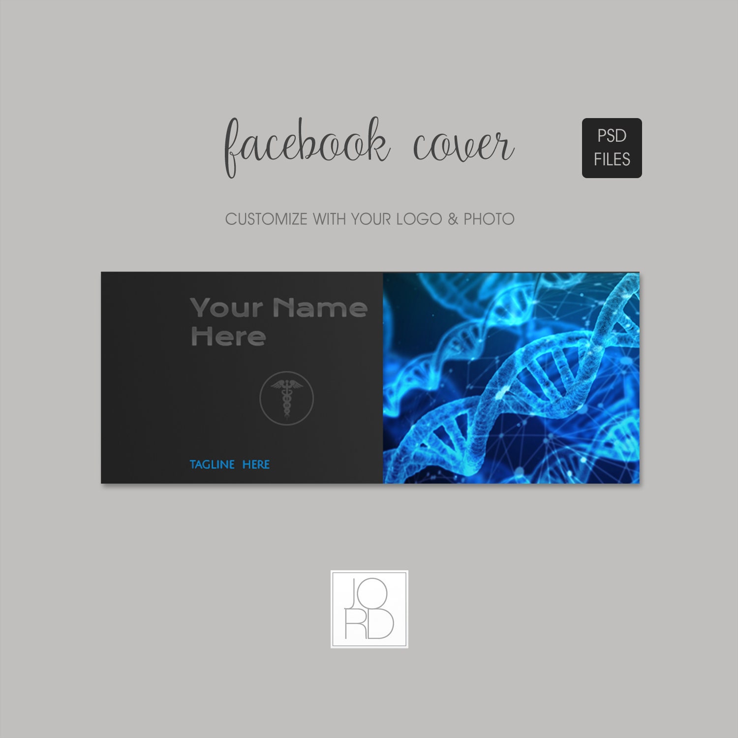 Science Cover Photo Facebook