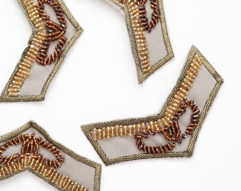 Army Patch Embroidery - Etsy