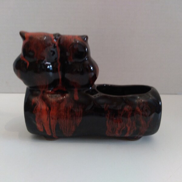 Canuck Pottery - Etsy Canada