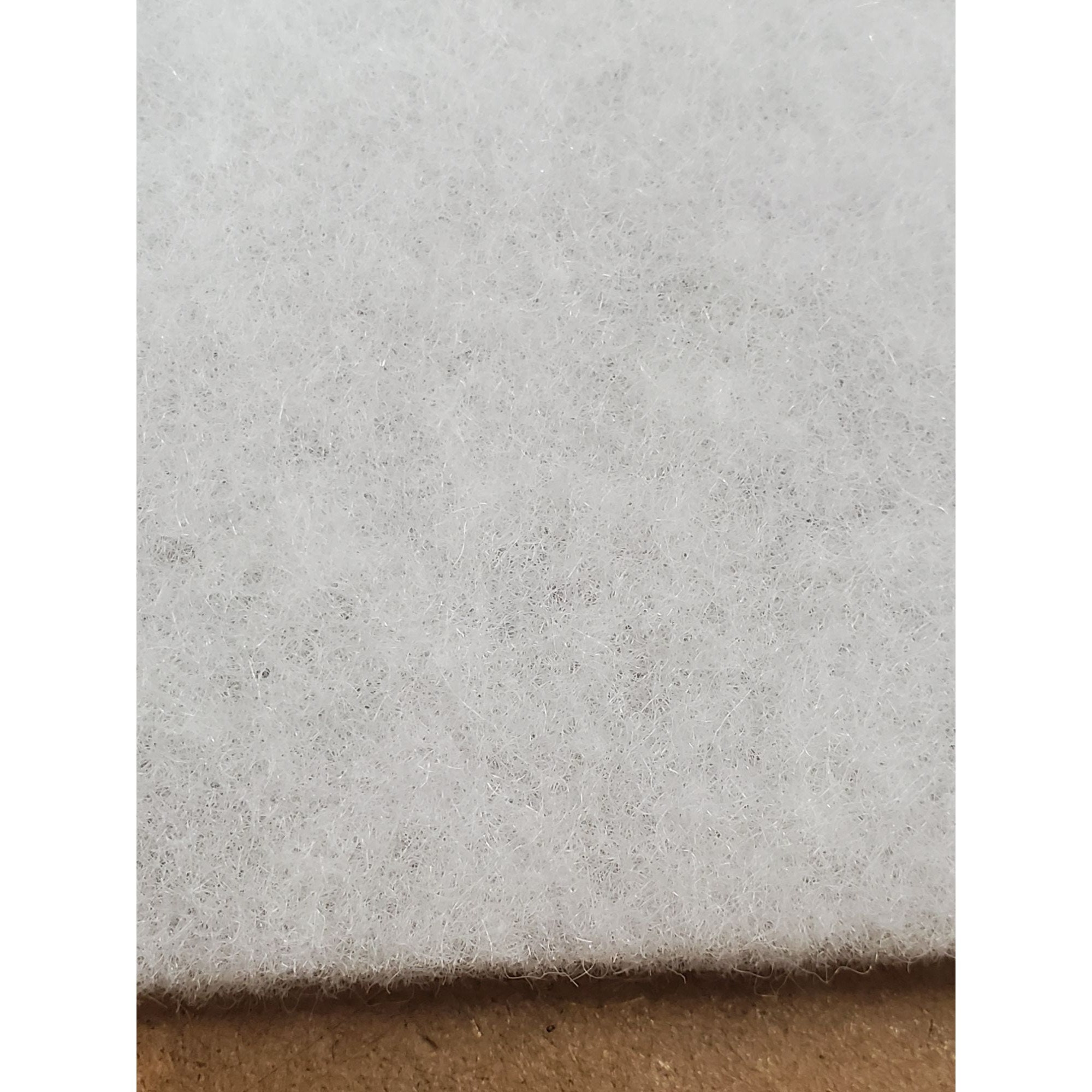 Fiber Padding Quilting Craft Fabric - Etsy