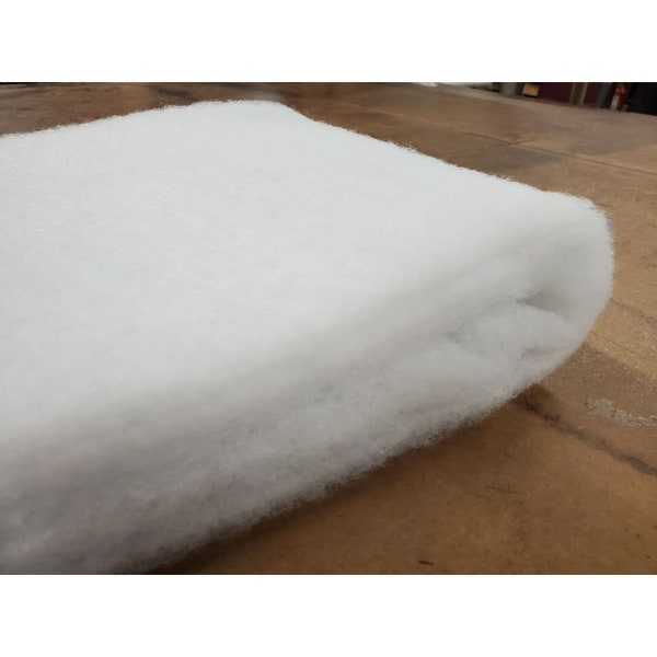 Padding Fabric - Etsy