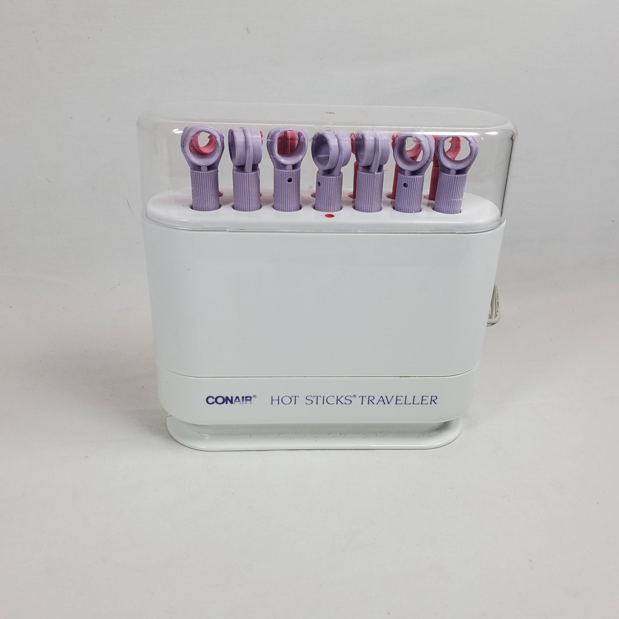Conair Hot Sticks