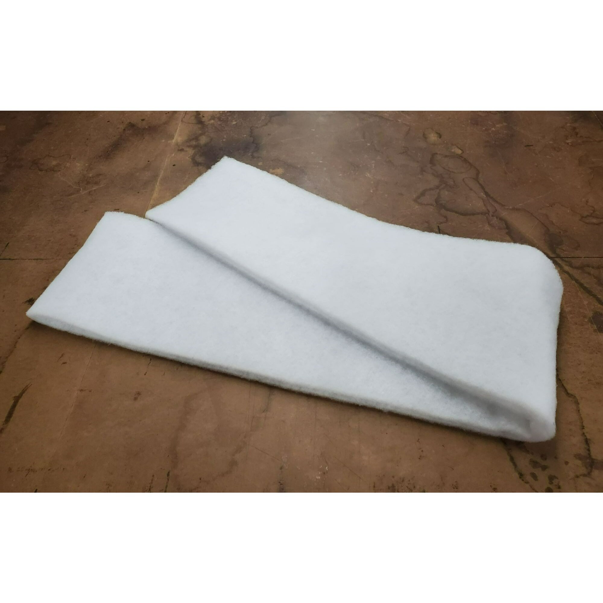 Fiber Padding Quilting Craft Fabric - Etsy