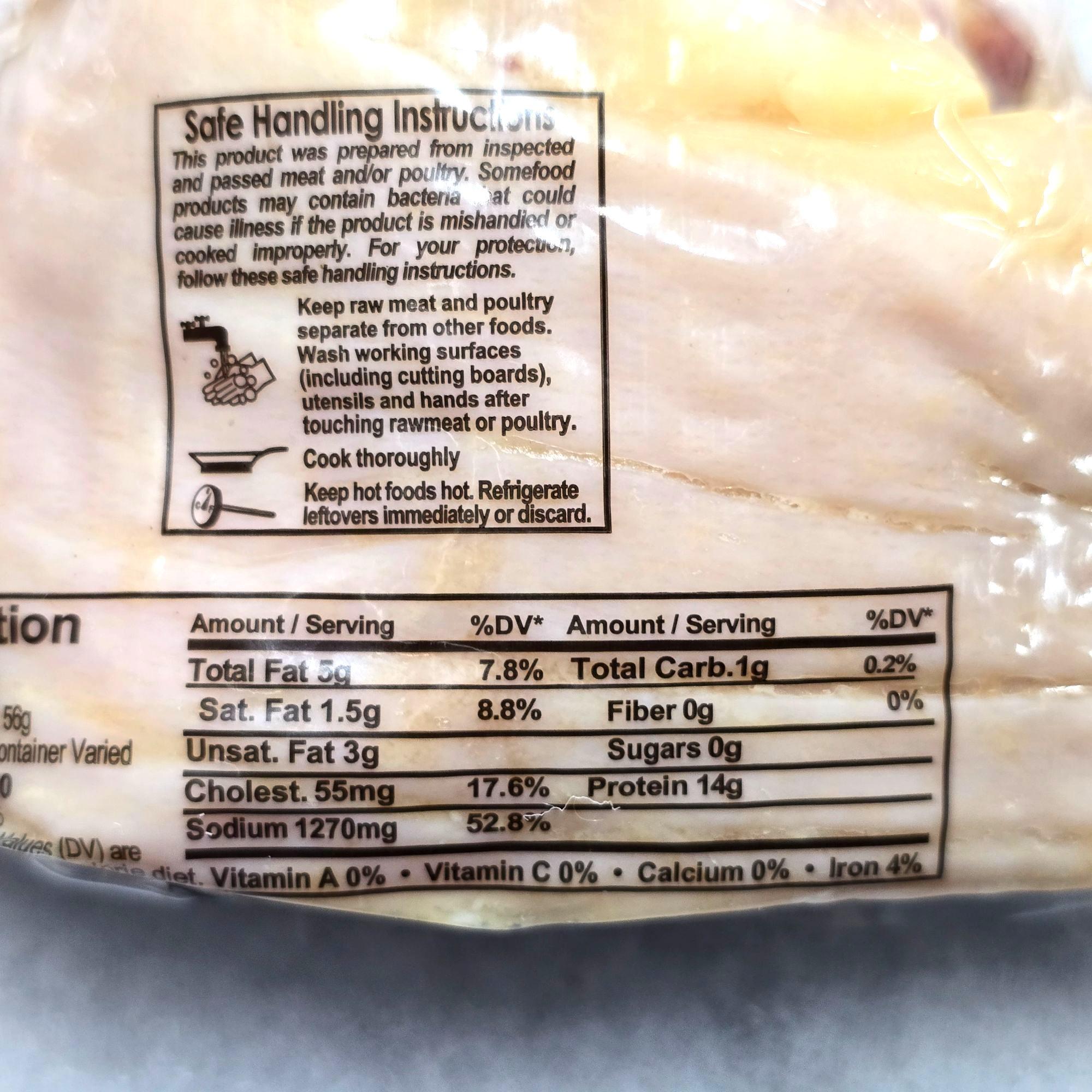 Dan'l Boone Inn Country Ham Hocks 2-10 Oz Bone in Seasoning - Etsy