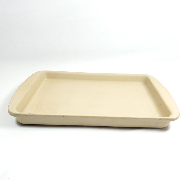 Large Stone Bar Pan - Etsy