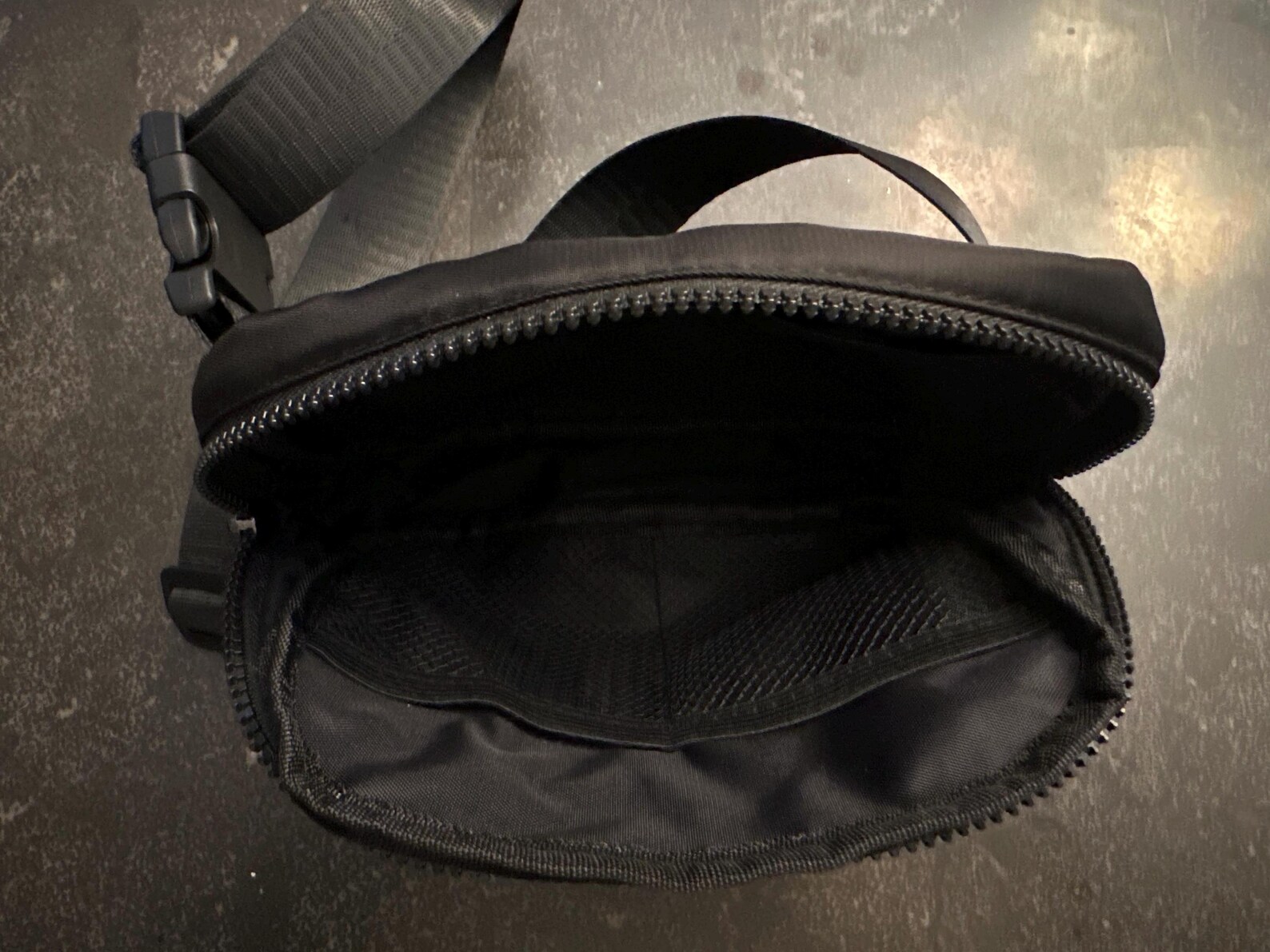 Personalized Belt Bag - Etsy