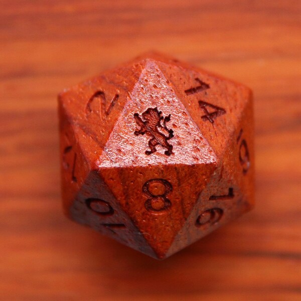 Vintage Pyrex Patterns Poster, Pyrex Chart, Pyrex Collection, Mid ...