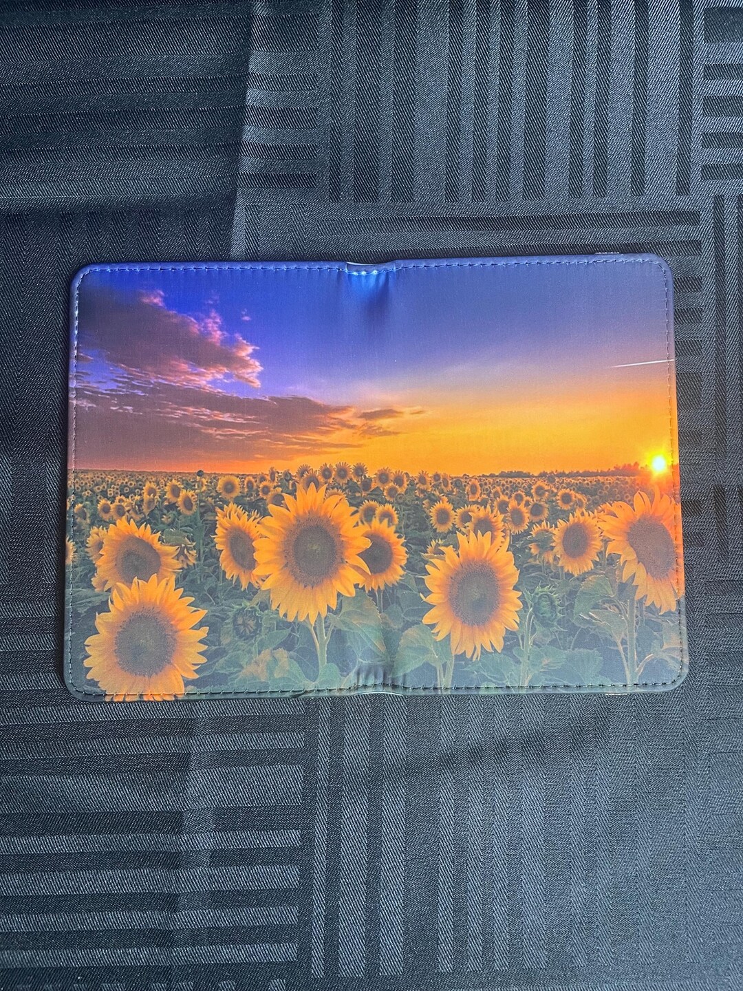 Personalized Passport Holder Covers | Passport | Personalize | Holder ...