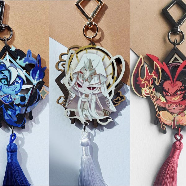 PRE-ODER Shadow Milk Cookie Merch - Etsy Canada