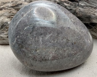 Tumbled Quartzite - Etsy