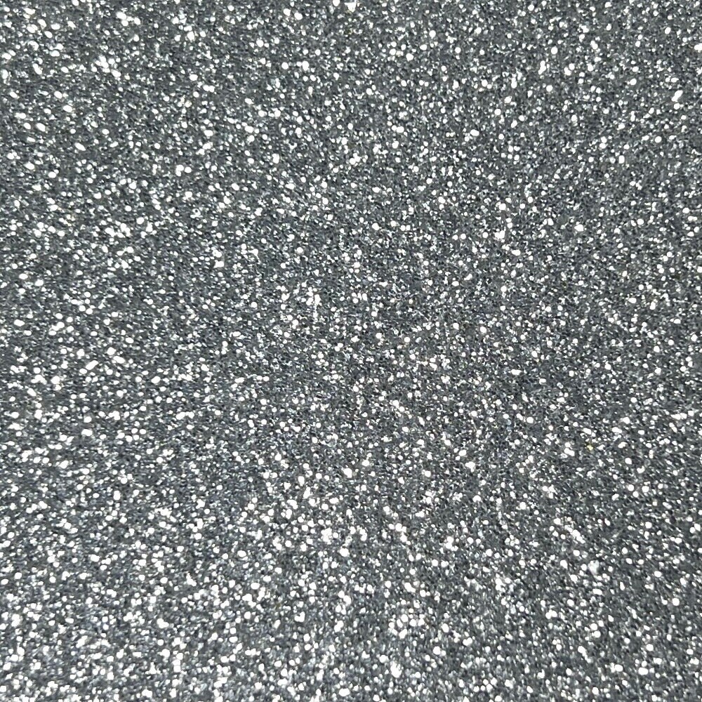Acrylic Sheet 1/8 Silver Glitter Two-sided Plexiglass - Etsy
