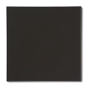 Acrylic Sheet 1/8 Gray Transparent Tinted 2064 Plexiglass Plastic ...