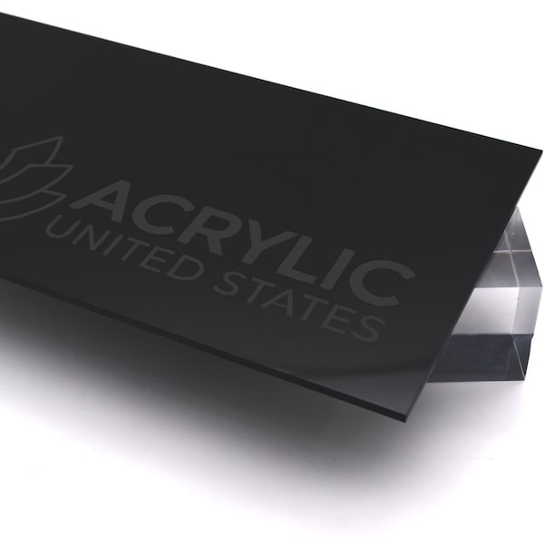 Plastic Engraving Sheets - Etsy