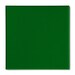 Acrylic Sheet 1/8 Green Transparent 2092 Plexiglass - Etsy