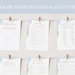 Rainbow Numbers 1-100 Poster, Educational Print, Printable Wall Art ...