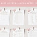 Editable Kitten Birthday Banner Template, Printable Cat Birthday ...