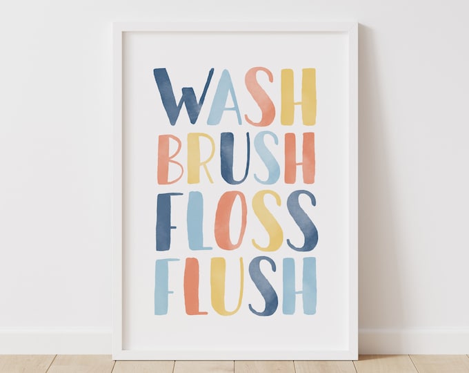 Gentle Art / Purples / Grape / Floss / Cross Stitch / Embroidery ...