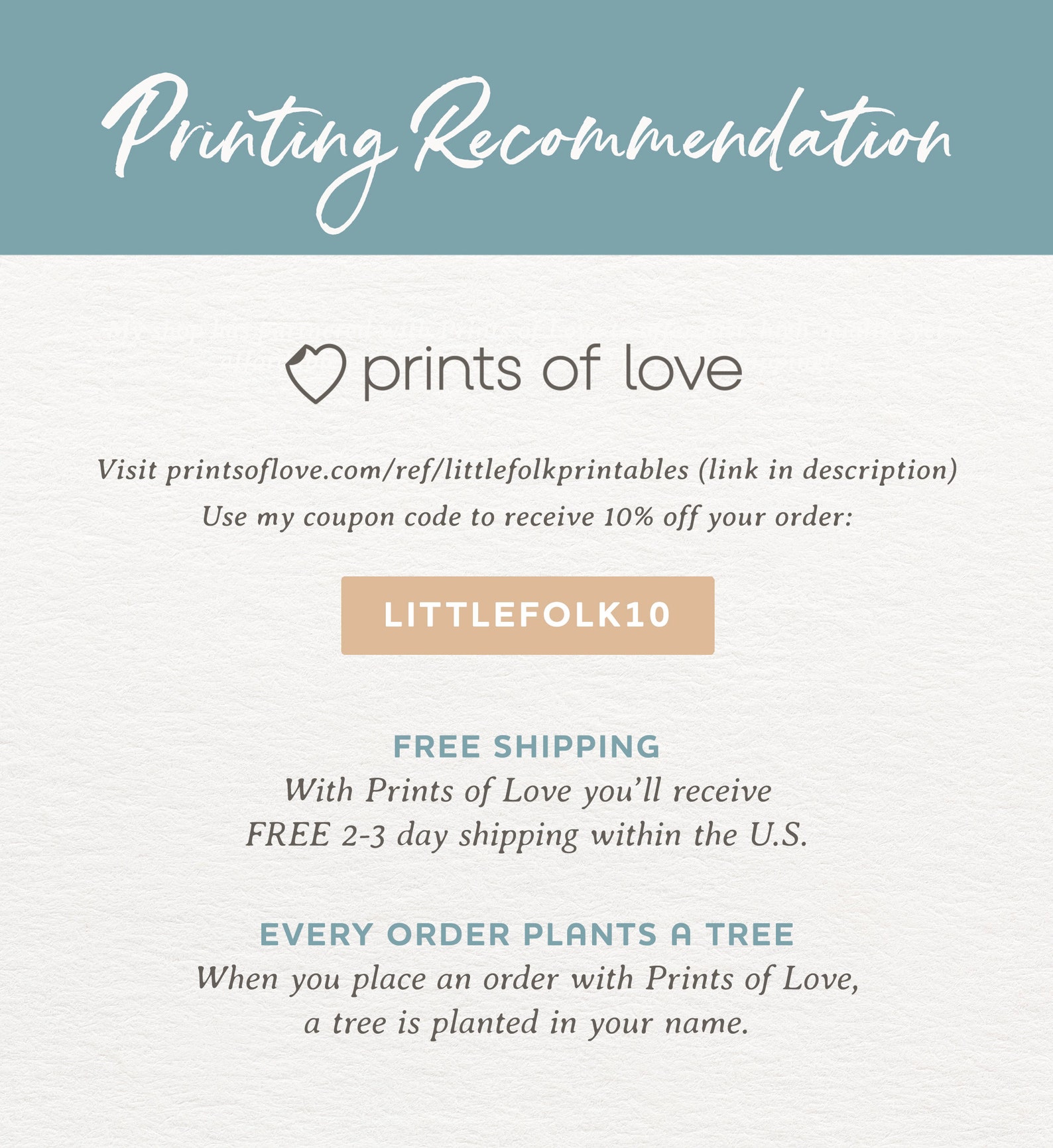 Football Baby Shower Games Bundle, Little All Star Football Baby Shower ...