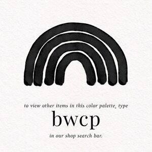 Black Alphabet Poster, ABC Print, Printable Educational Wall Art, Kids ...