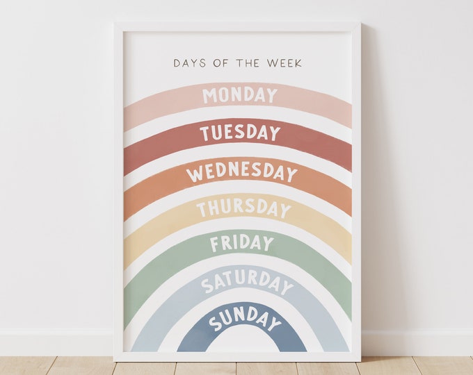 LittleFolkPrintables - Etsy Canada