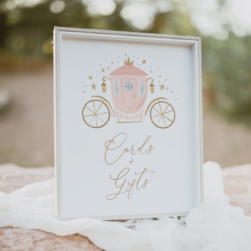 Princess Gift - 60+ Gift Ideas for 2025