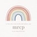 Rainbow Numbers 1-100 Poster, Educational Print, Printable Wall Art ...