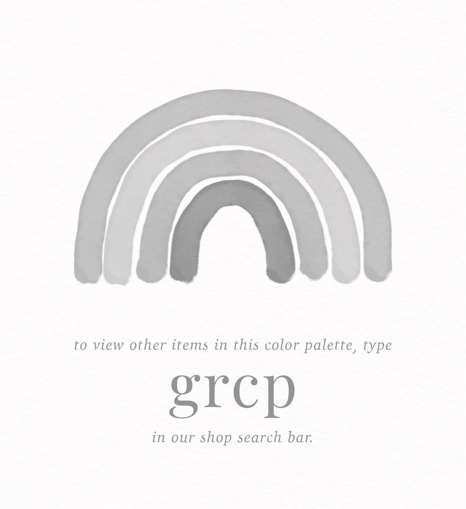 Gray Alphabet Poster, Gray ABC Print, Printable Educational Wall Art ...