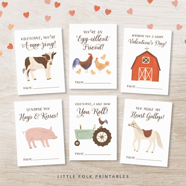 Chicken Classroom Signs - Etsy