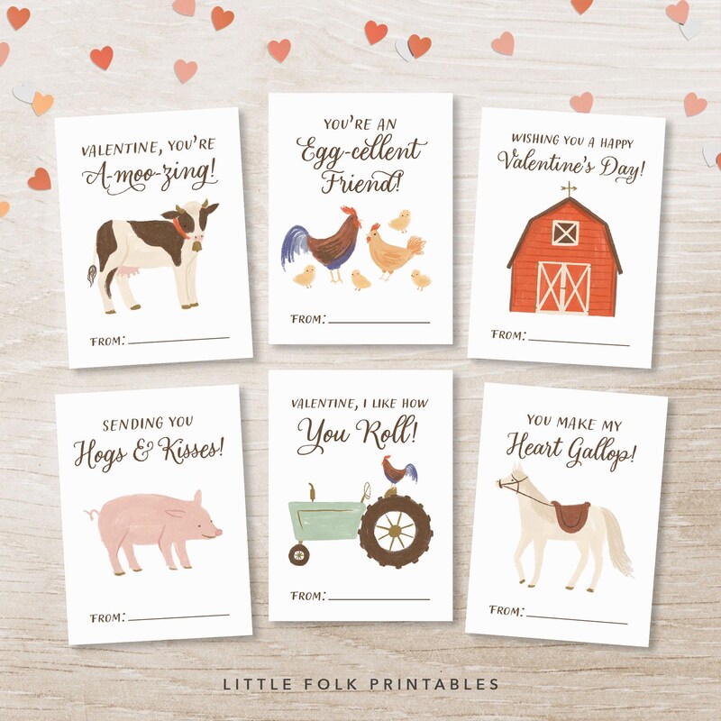 Chicken Classroom Signs - Etsy