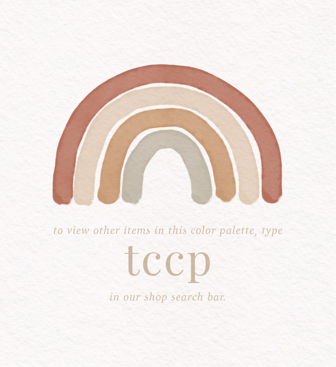 Neutral Feelings Chart, Emotions Print, PRINTABLE Wall Art, Montessori ...