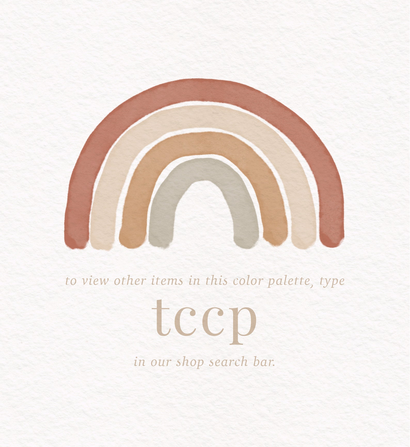 Neutral Feelings Chart, Emotions Print, PRINTABLE Wall Art, Montessori ...