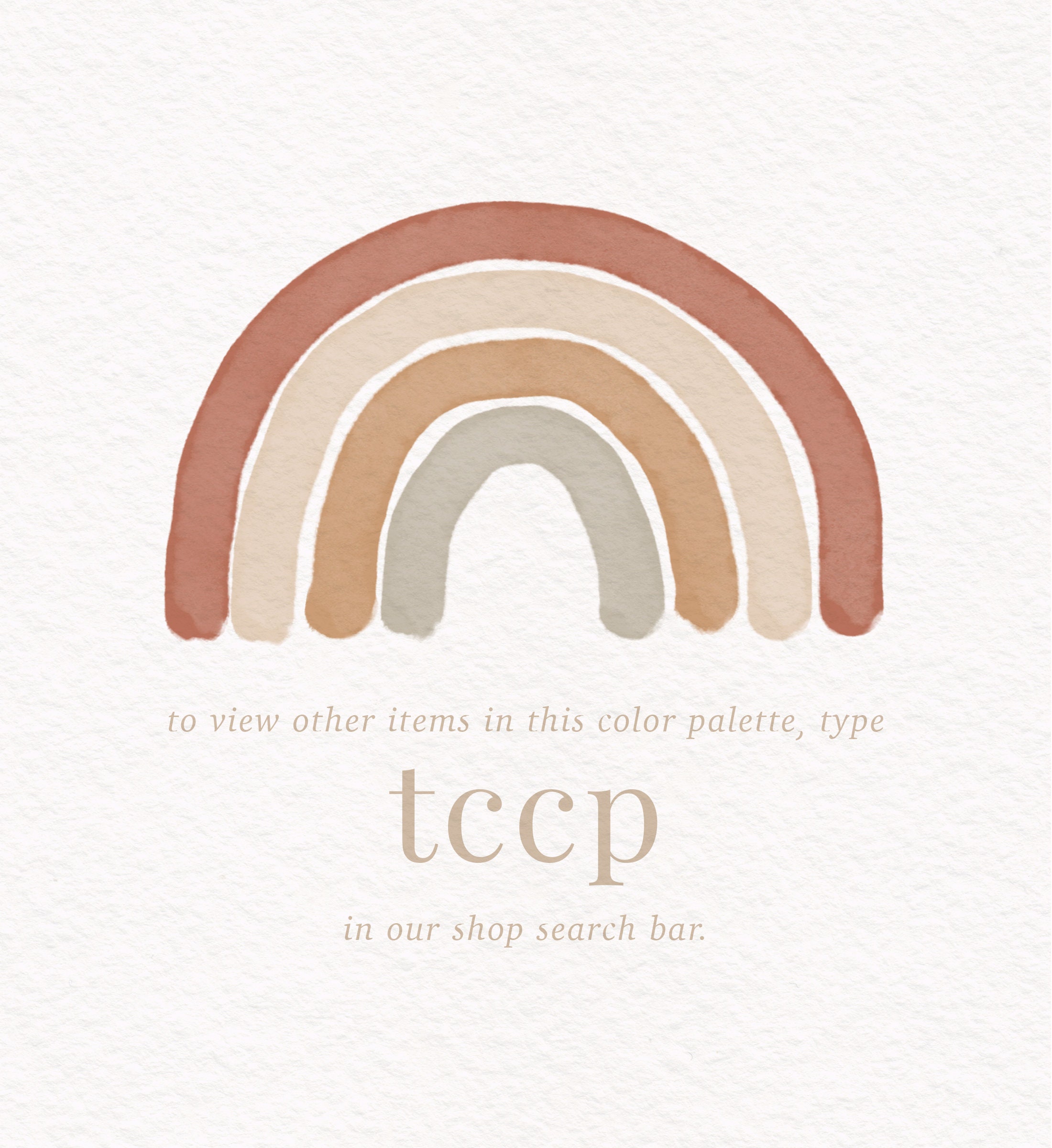 Neutral Feelings Chart, Emotions Print, PRINTABLE Wall Art, Montessori ...