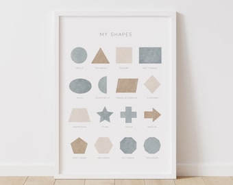 Spanish Language DAYS of THE WEEK in Spanish 2 Posters - Etsy